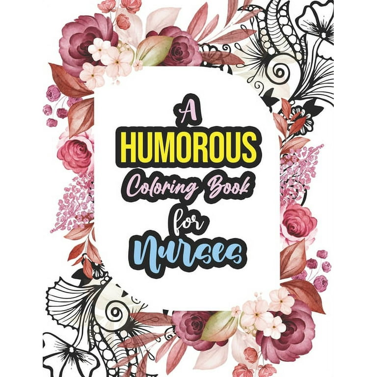 coloring pages healthy strong