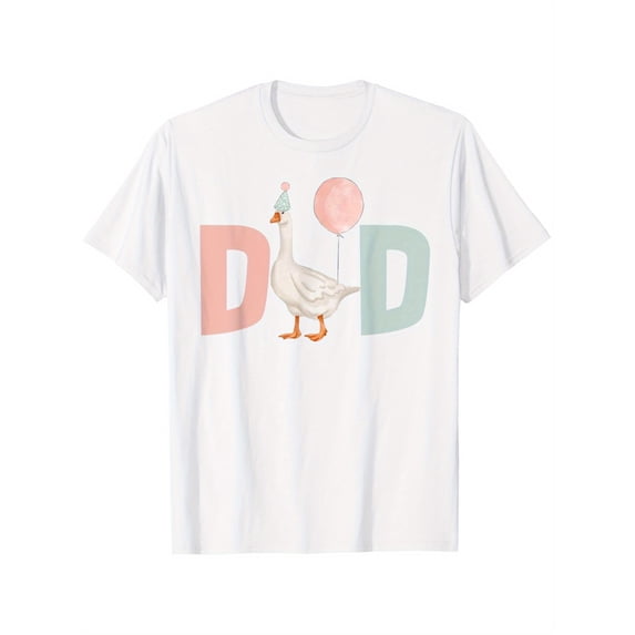 A Humorous T-Shirt for a Family Celebration, Featuring a Design for a ...