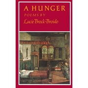 Hunger Poems