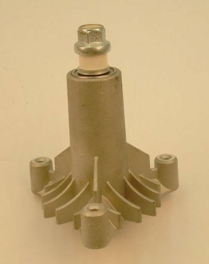 A&I AYP Quill Replacement Spindle - B1RS25,1 - Walmart.com