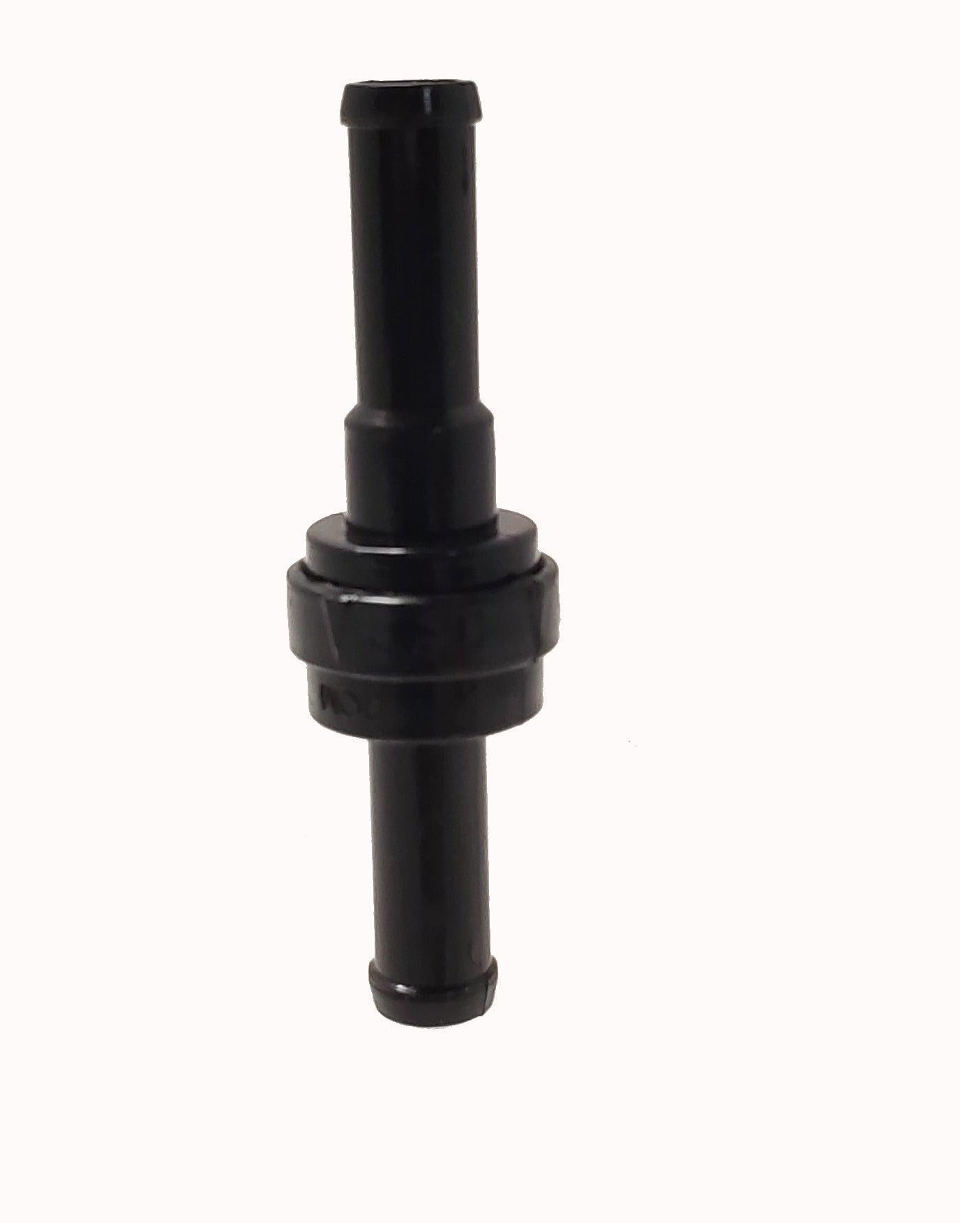 A&I Check Valve; Fuel - A-AL117189 - Walmart.com