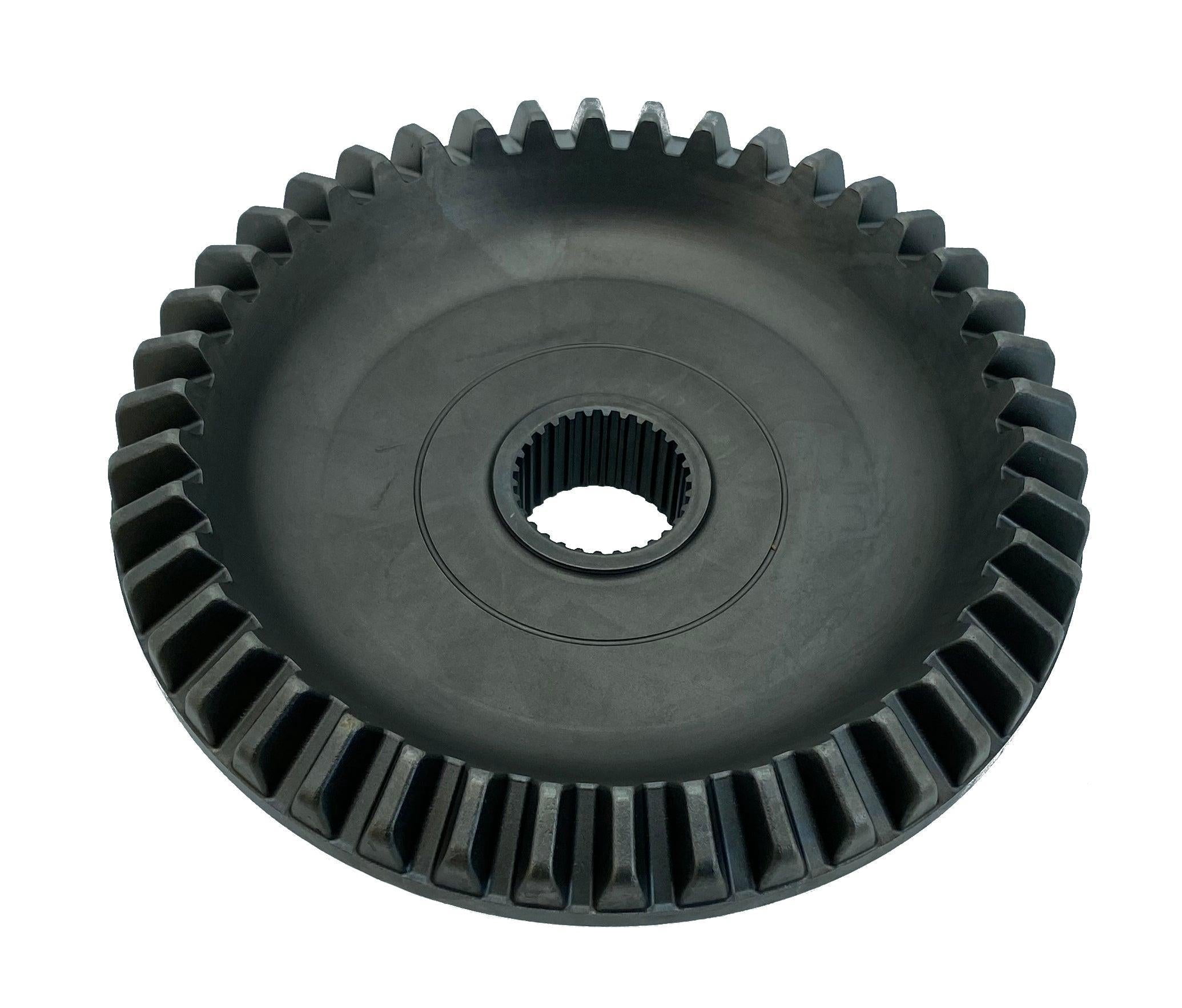 A&I Products Front Axle Bevel Gear - A-34070-13210 - Walmart Business ...