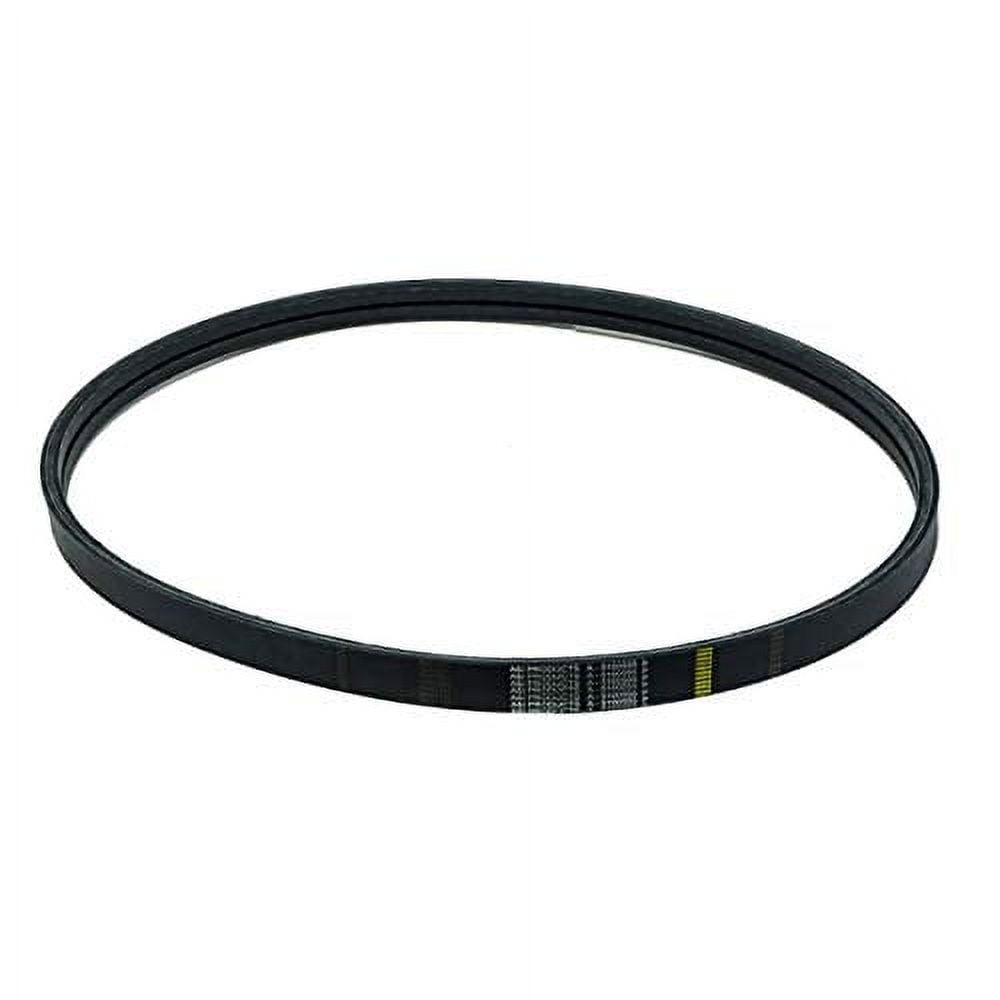 A&I Pump Drive Belt Replacement for Ferris 5100555 & 5022314 is Series ...