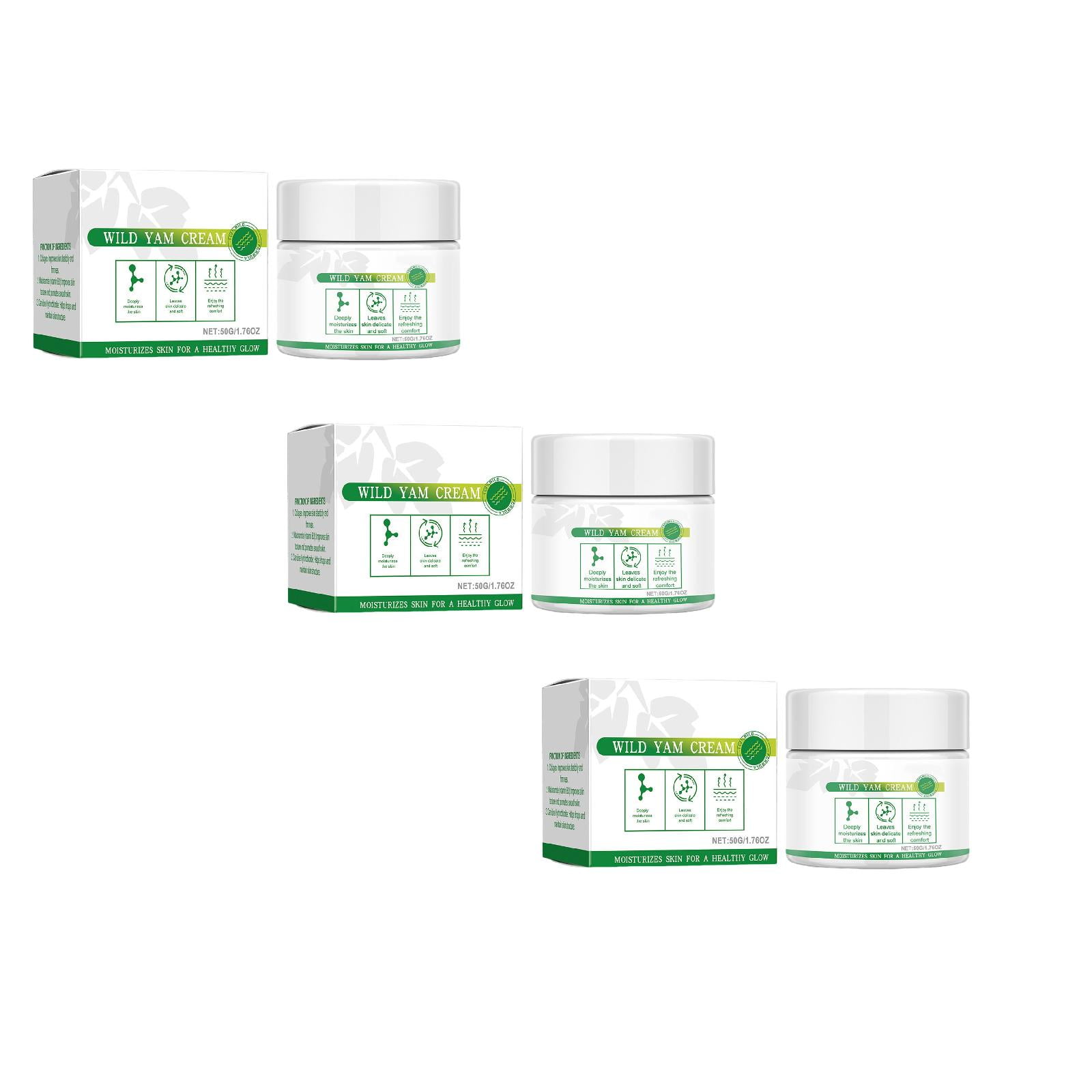 A In Green Energy Advancing Sustainable Development With Efficient And Stable Wild Yam Biomass ...