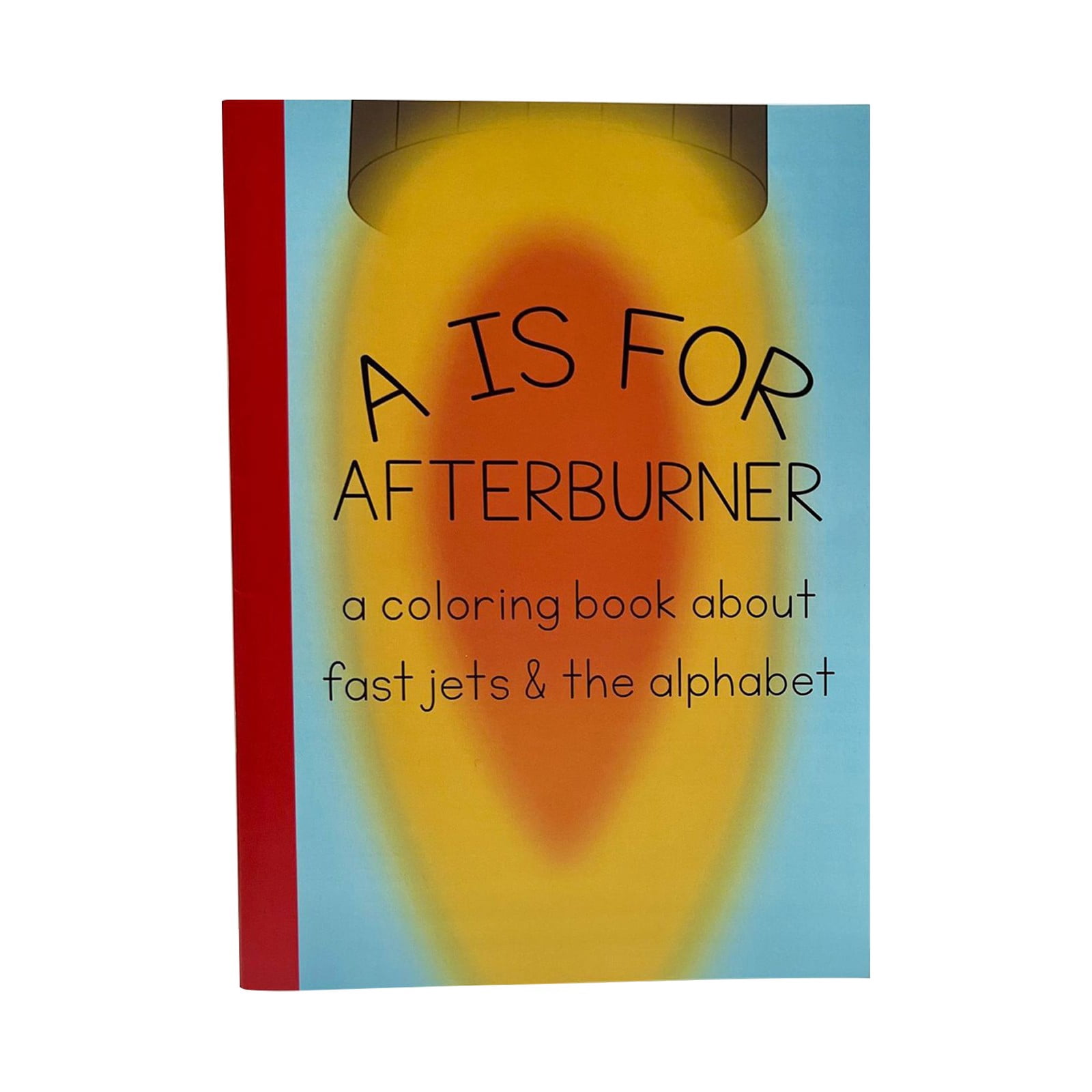A Is For Affirmation, A Dream Dook That Makes Your Child's Heart Glow ...