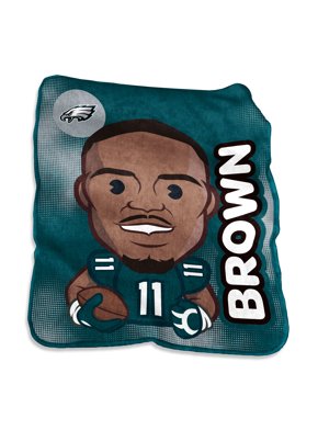 Philadelphia Eagles Bedding & Blankets in Philadelphia Eagles Team Shop ...