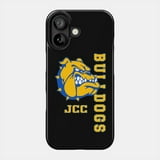 A "Jarvis Christian 1912 College Apparel" with a Historically Case for ...