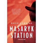 American Revolutionary War Adventures Patriots, Redcoats and Spies ...