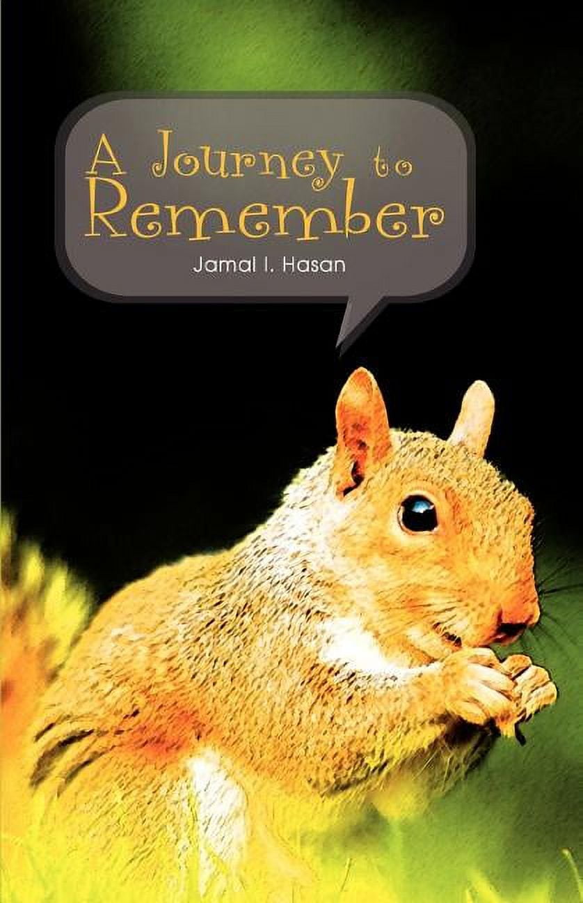 Jamal I Hasan