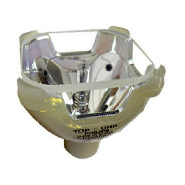 A&K AstroBeam X120 Projector Bulb - OSRAM OEM Projection Bare Bulb ...