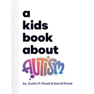 Social Skills Success for Students with Autism / Asperger's, (Paperback ...