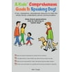How Dogs Learn (Paperback) - Walmart.com