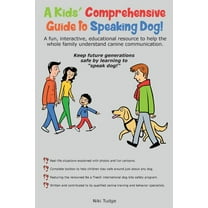How Dogs Learn (Paperback) - Walmart.com