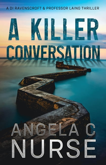 Conversation Killer