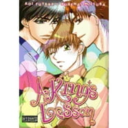 Shonen Note: Boy Soprano Shonen Note: Boy Soprano 2, (Paperback ...
