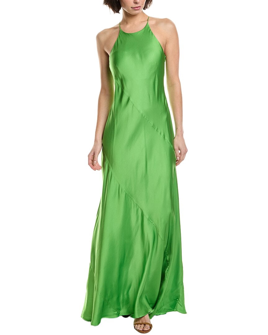 A.L.C. womens Sybil Dress, 10 - Walmart.com