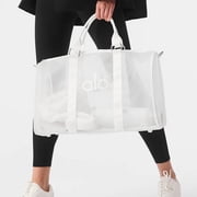 Alo Mesh Bag