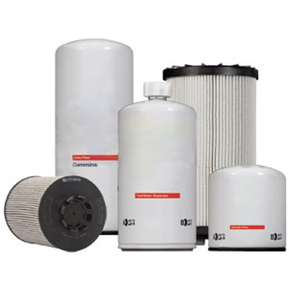 Cartridge Oil Filters in Oil Filter Types - Walmart.com