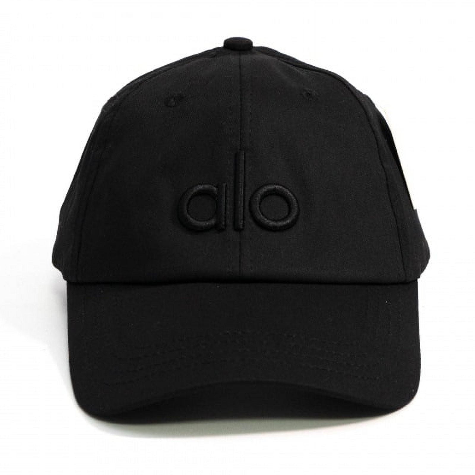 A-LO Yoga Men's And Women's Sports, Fitness, Running, Mountain Climbing ...