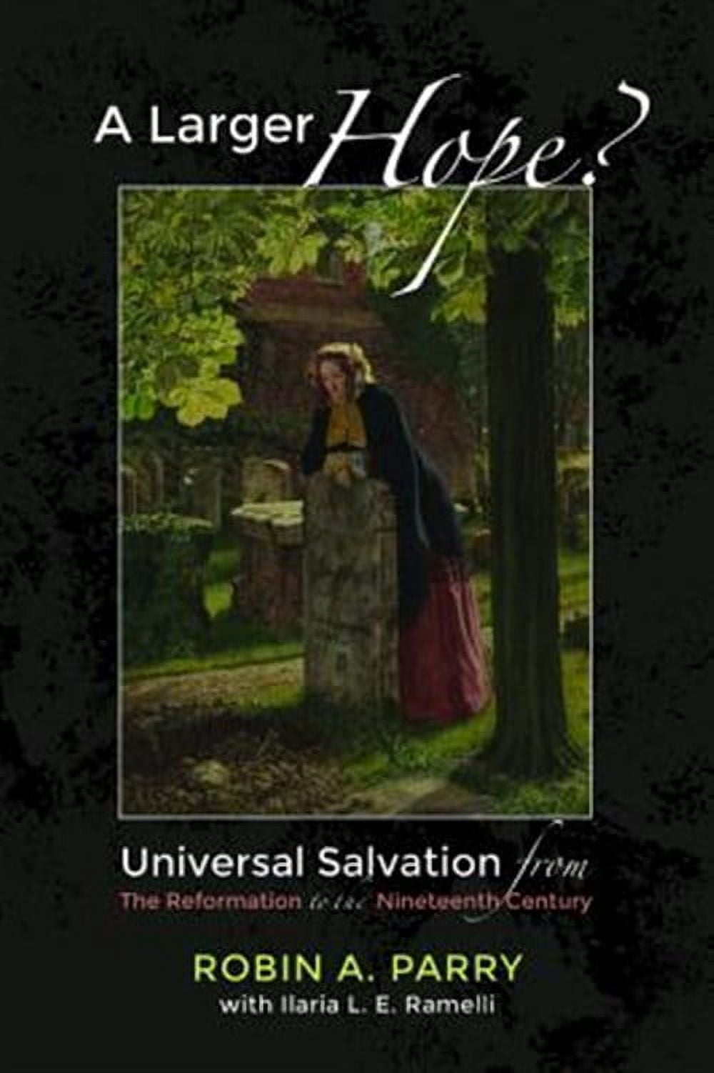 Robin A Parry Books - Walmart.com