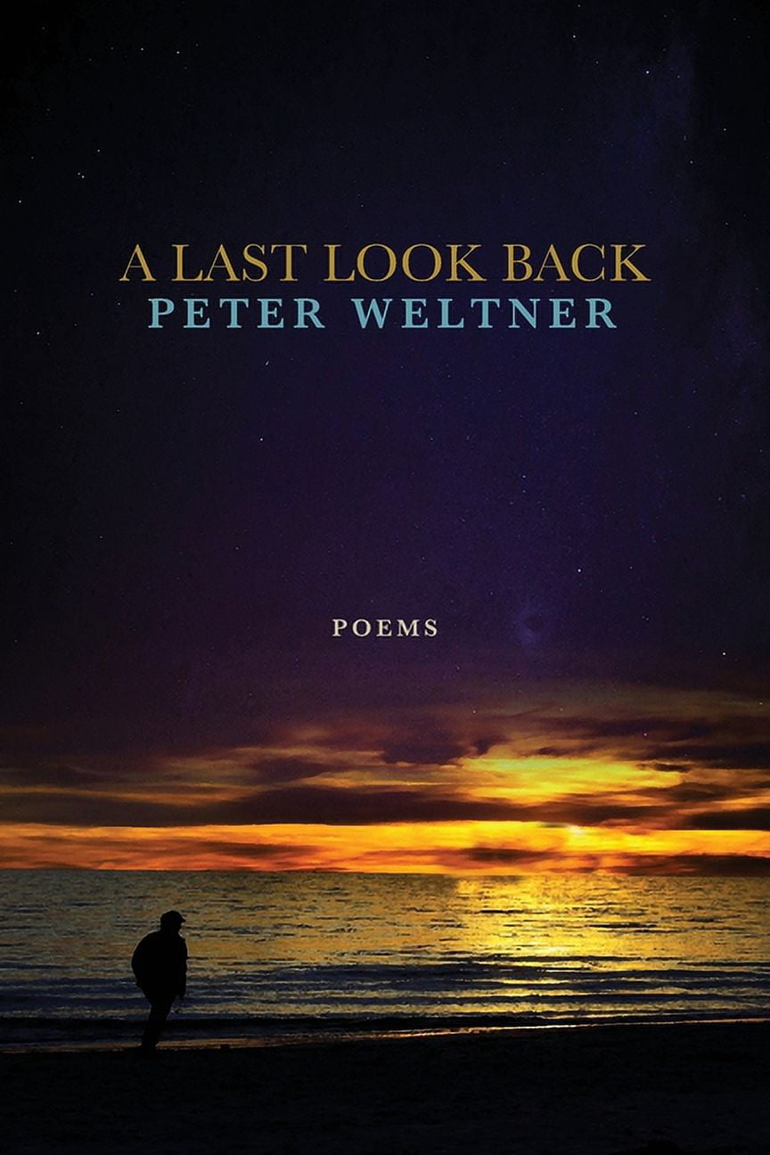 Peter Weltner