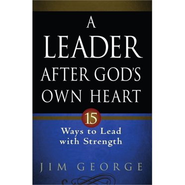 Take Charge Of Your Life : Seven Steps to Put You in the Driver's Seat ...