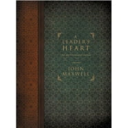 The Intelligent Leader (Hardcover) - Walmart.com