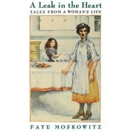 Here's the Story: Surviving Marcia Brady and Finding My True Voice ...