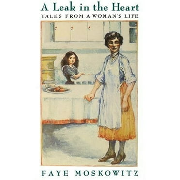 Here's the Story: Surviving Marcia Brady and Finding My True Voice ...