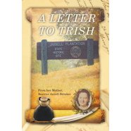 Sybil (Paperback) - Walmart.com