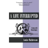 A Life Interrupted, (Paperback) - Walmart.com