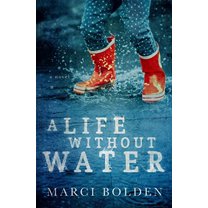 A Life Without Water, (Paperback) - Walmart.com