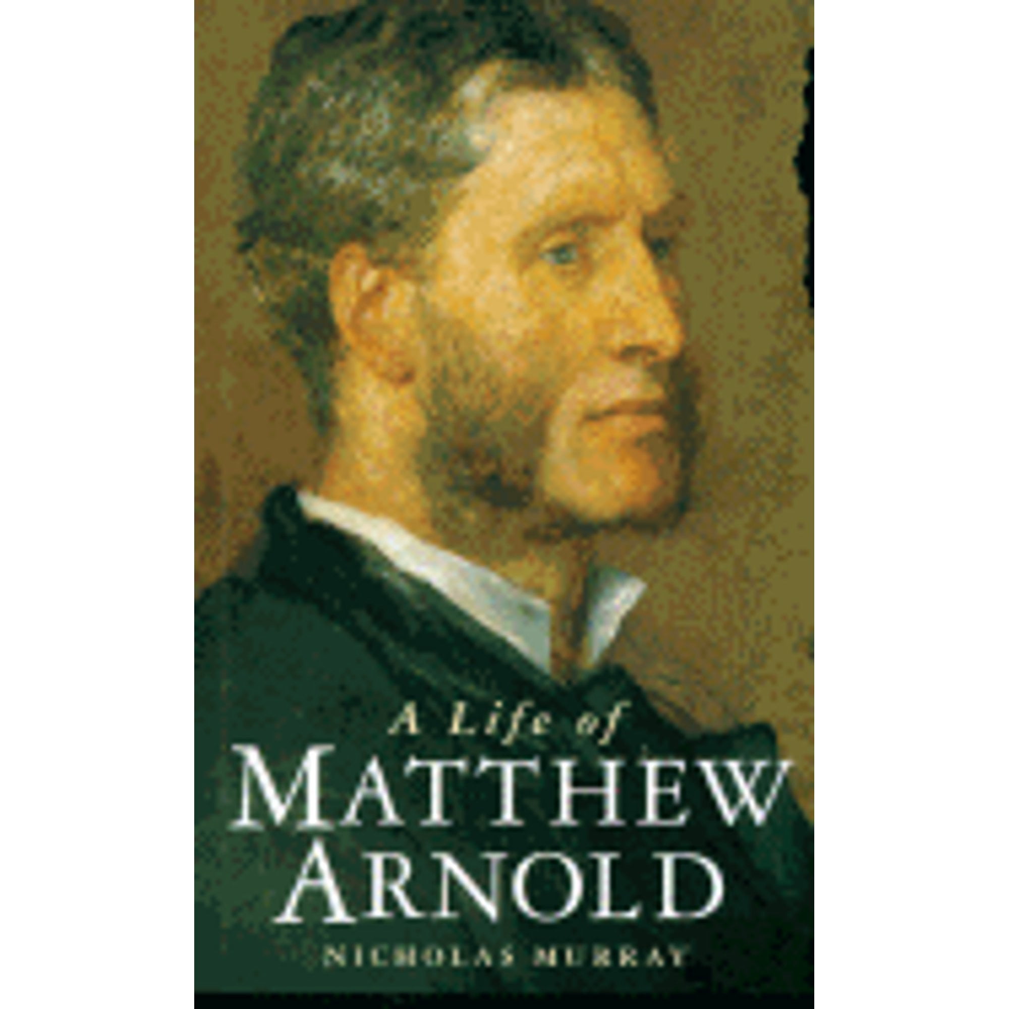 Nicholas Murray Books - Walmart.com