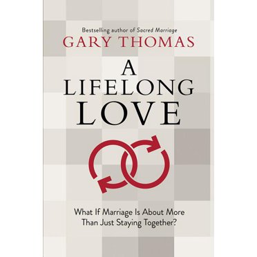 Getting Ready for Marriage : A Practical Road Map for Your Journey ...