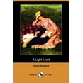 A Light Load (Dodo Press) - Walmart.com