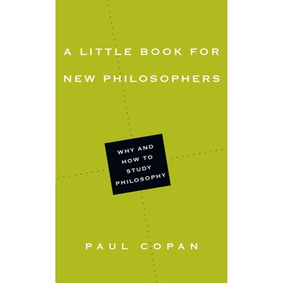 Argo Book: I am an Impure Thinker (Paperback) - Walmart.com