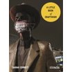 The Biodynamic Orchard Book - Walmart.com