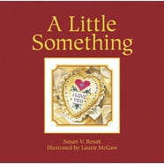 Saturday at the Food Pantry, (Hardcover) - Walmart.com