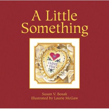 Saturday at the Food Pantry, (Hardcover) - Walmart.com