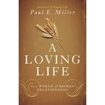 Love Does: Discover a Secretly Incredible Life in an Ordinary World ...