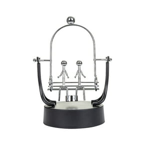 Perpetual Motion Toys