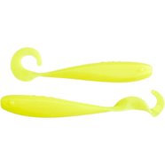 Delta Tackle Hali Hawg - Walmart.com