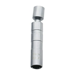 Dorman 42009 AUTO Spark Plug Non-Fouler, Pack of 2 - Walmart.com