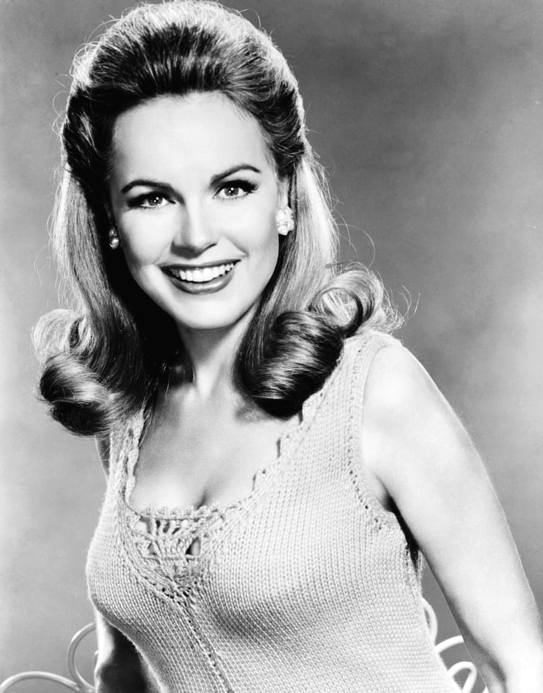 A Man Called Dagger Terry Moore 1968 Photo Print (8 x 10) - Walmart.com