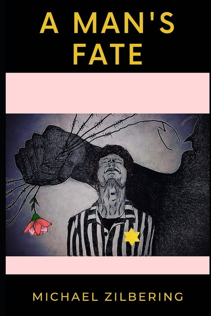 A Man's Fate (Paperback) - Walmart.com