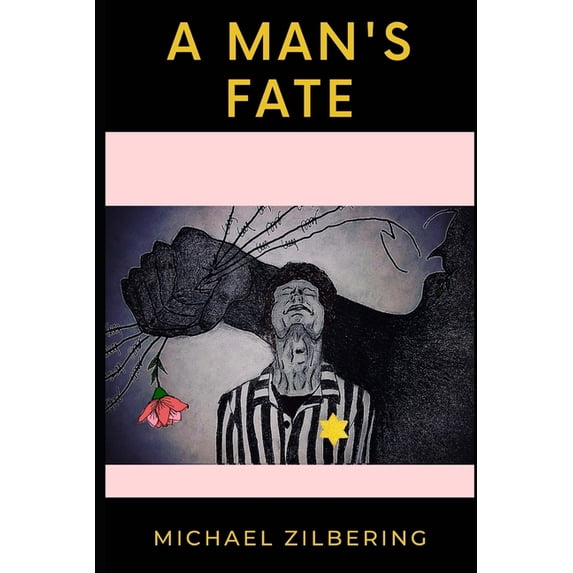 A Man's Fate (Paperback) - Walmart.com
