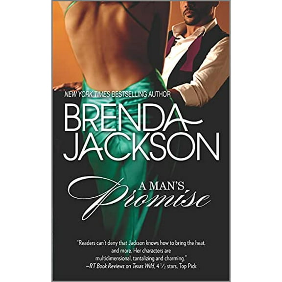 Pre-Owned Carrying the Heart's Load : A Military Special Operations ...