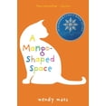 A Mango-Shaped Space - Walmart.com