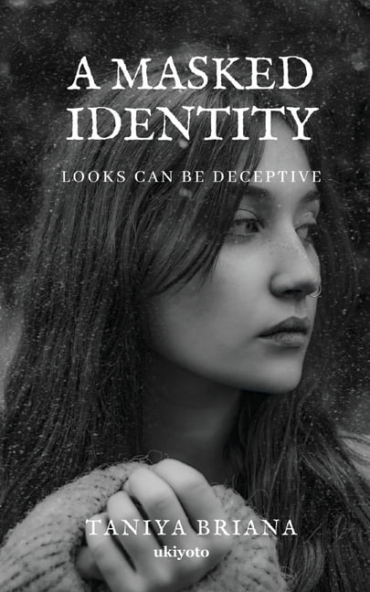 Identity Mask
