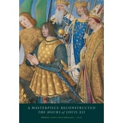 Janet Backhouse Books - Walmart.com